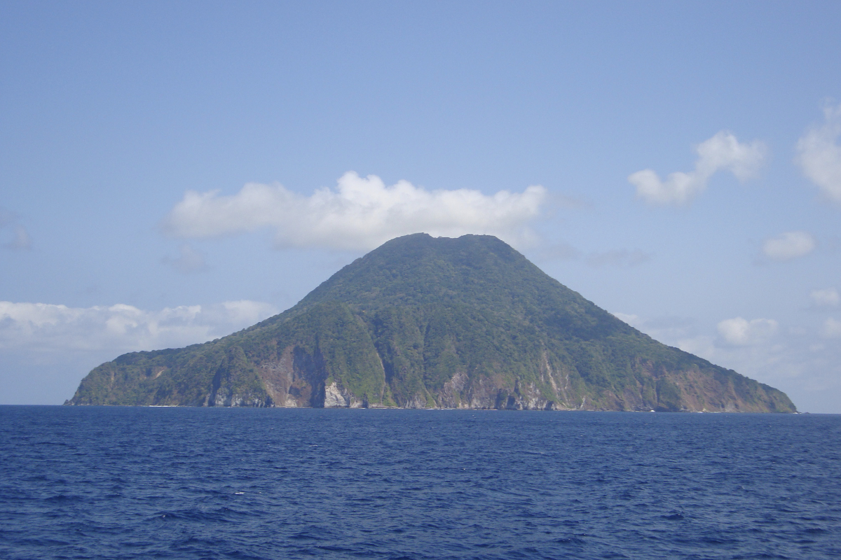 Nicobar Islands | land of indigenous tribe