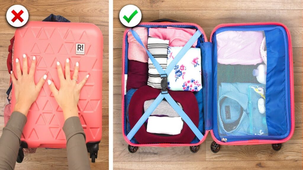 What to pack for Andaman trip | Things to Carry on Andaman